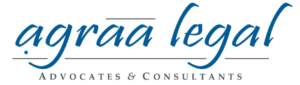 Agraa Legal – Advocates and Consultants