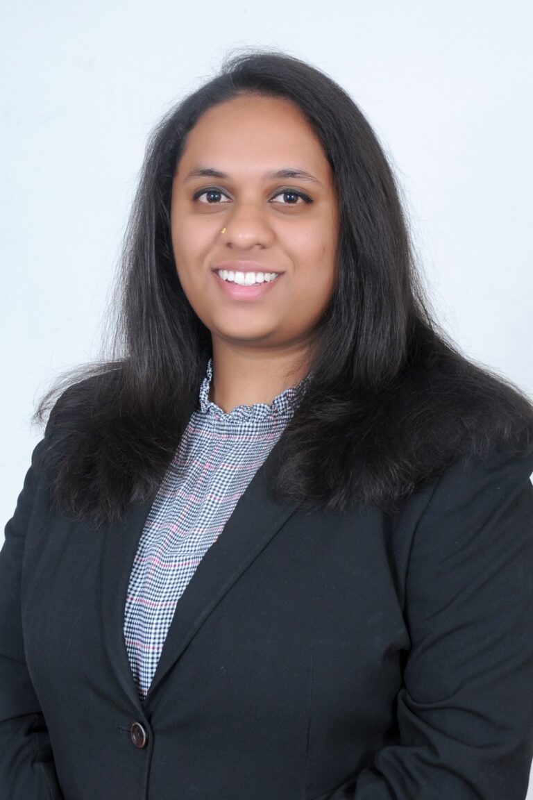 Team – Agraa Legal