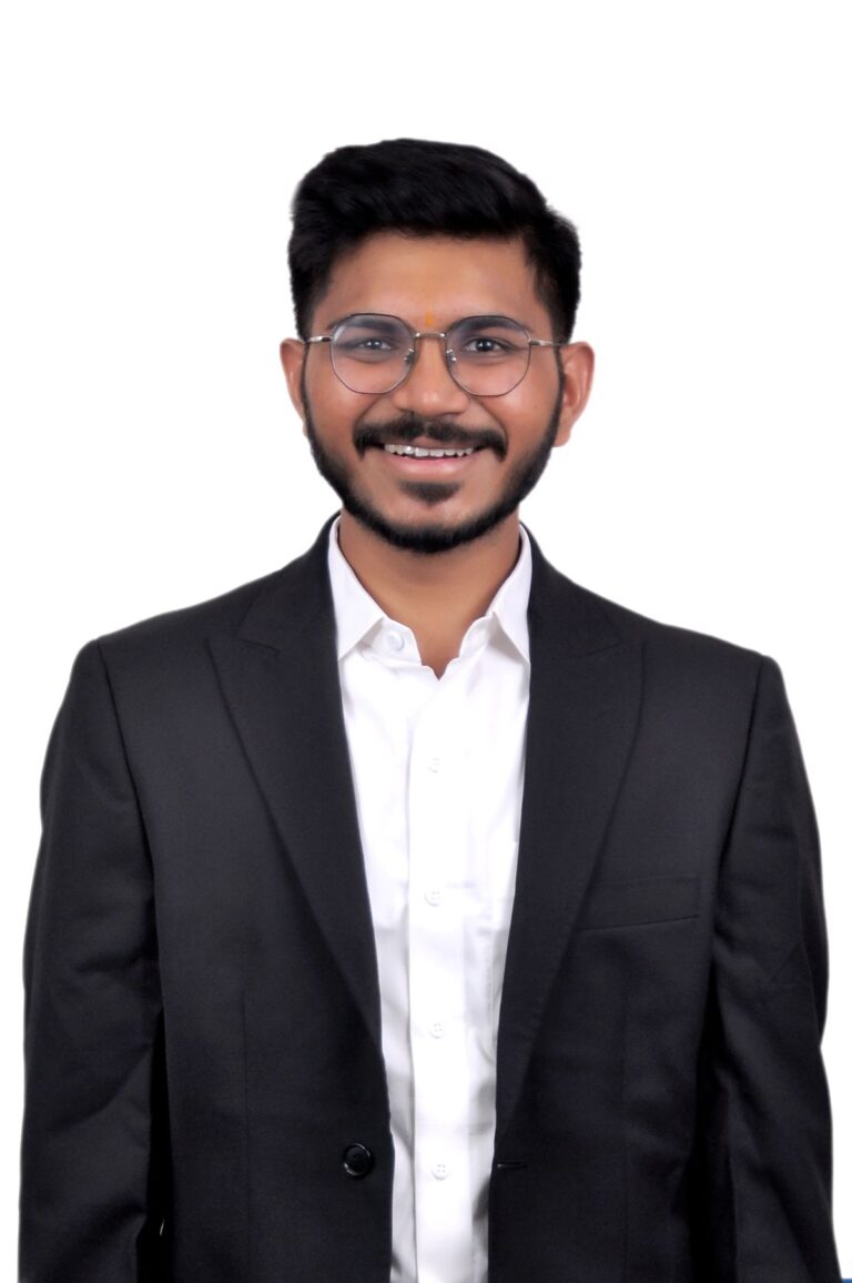 Team – Agraa Legal