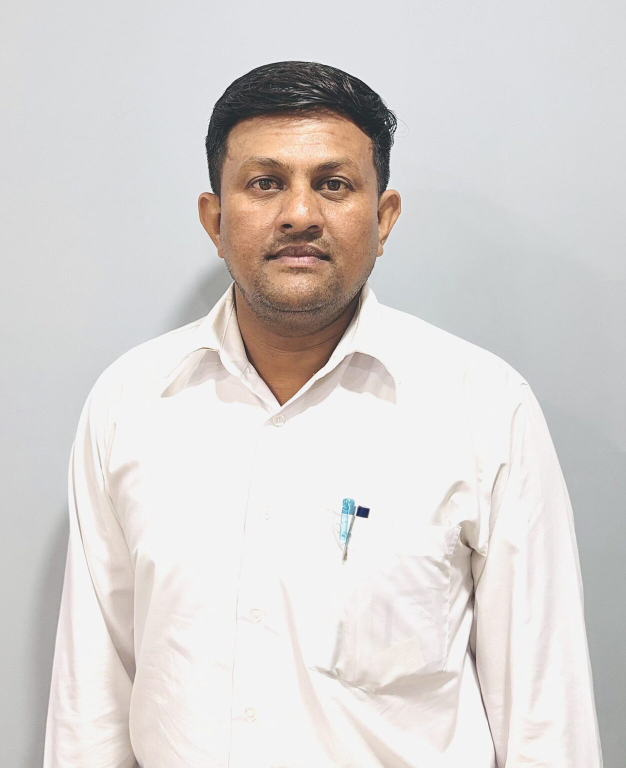 Jishan Ali – Agraa Legal