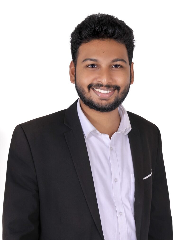 Team – Agraa Legal